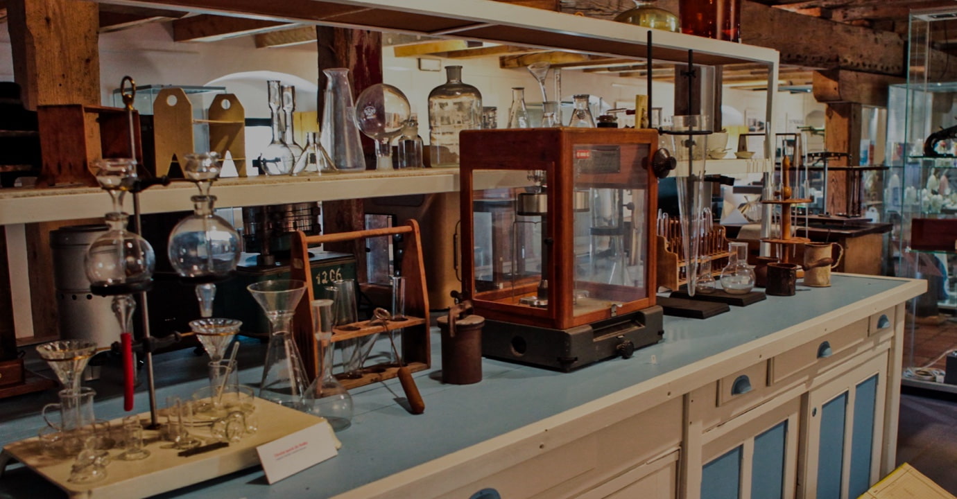 About us | Tereos TTD