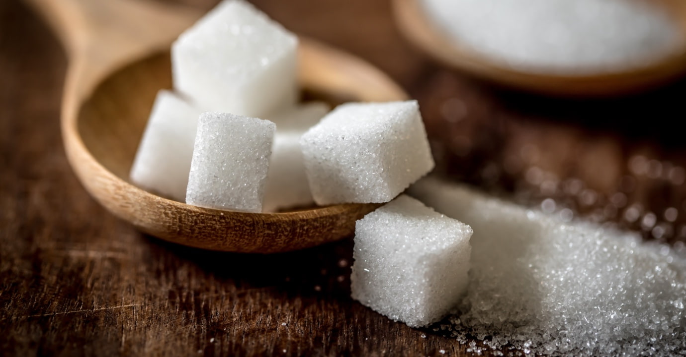 Products | Tereos TTD